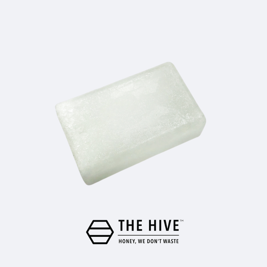 The Hive Crystal Deodorant – Thehiveecostore